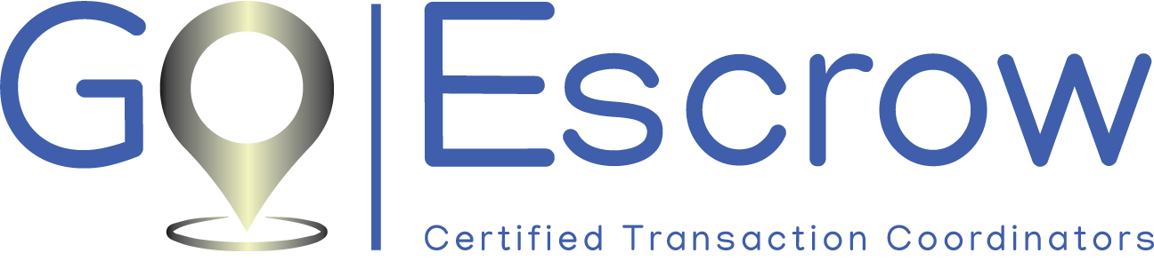 Angelina Troche:Certified Transaction Coordinator California 2024