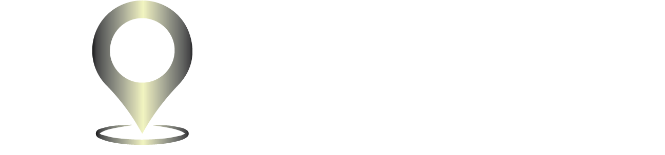 Angelina Troche:Certified Transaction Coordinator California 2024